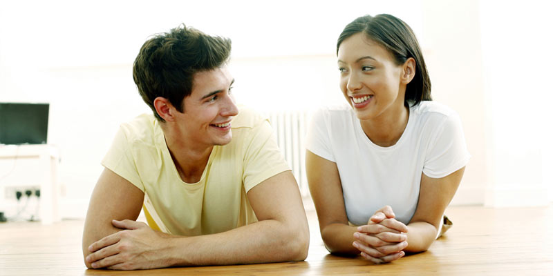 9 Disadvantages of Early Marriage: Early Marriage Problems