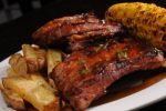 Beef Allergy Symptoms, Causes, Beef Allergy Treatment, Detection test