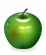 Top 20 Green Apple Benefits - Health Benefits of Green Apple