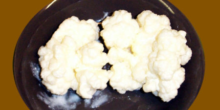 10 Best Health Benefits Of Kefir, Its Miraculous Properties