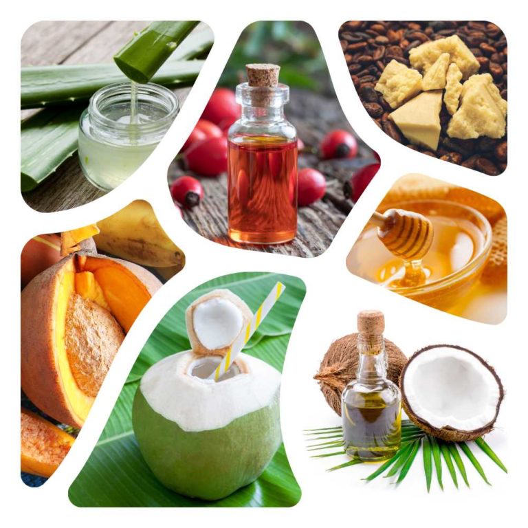 Remove Deep Chicken Pox Scars Naturally: Cream & Ointments